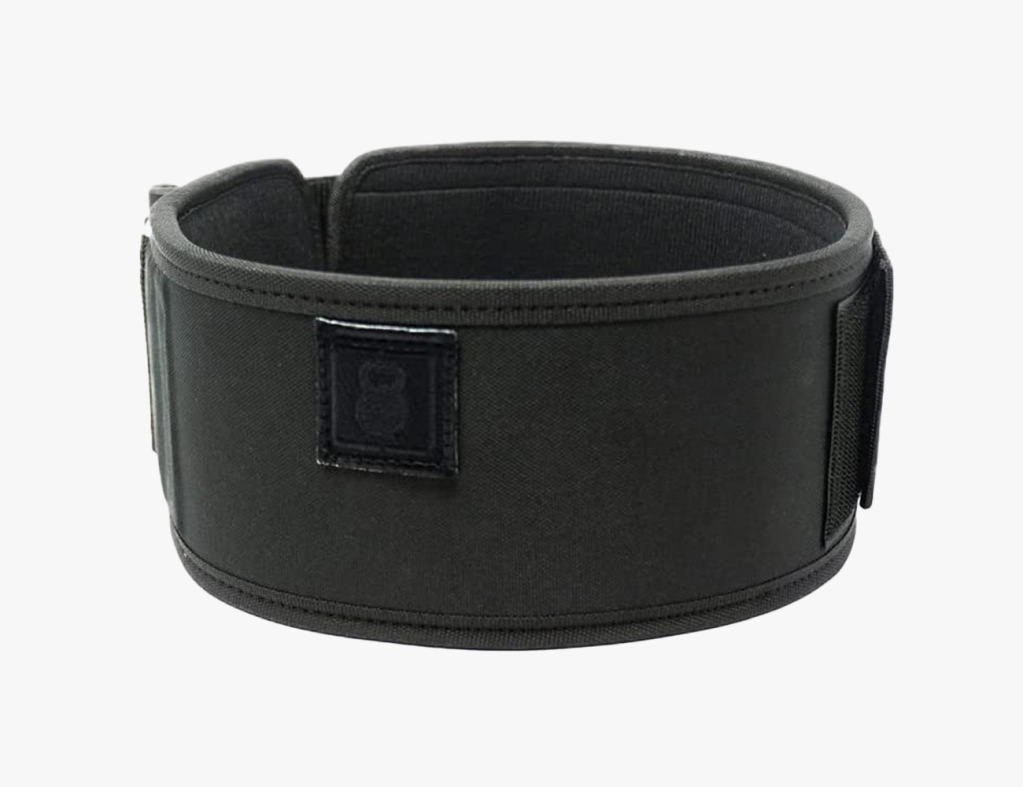 Buckle up Your Training With the Best Weightlifting Belts | Gear Patrol