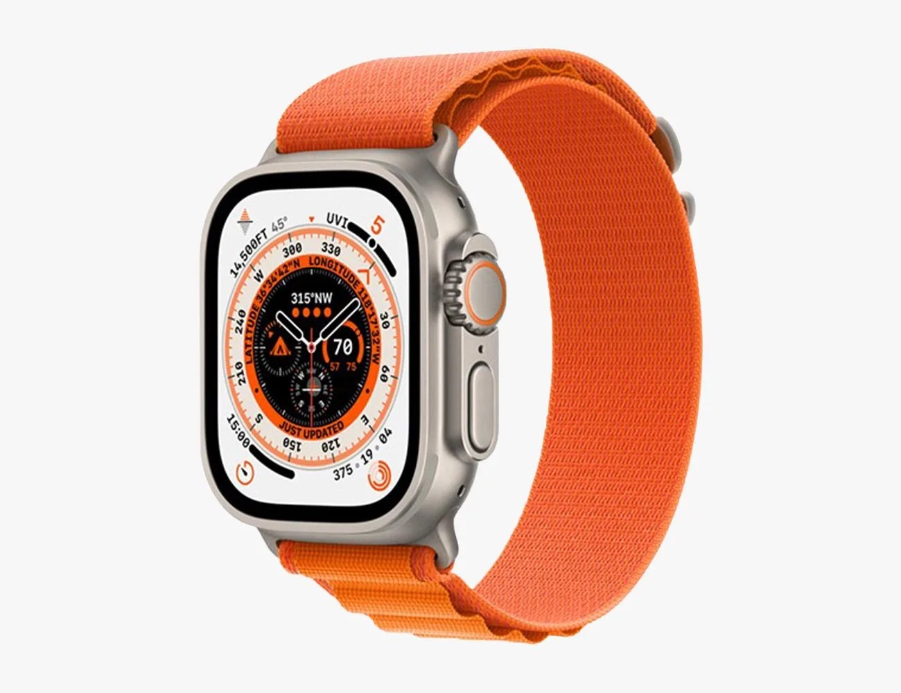 How to Use Your Apple Watch for Strength Training | Gear Patrol