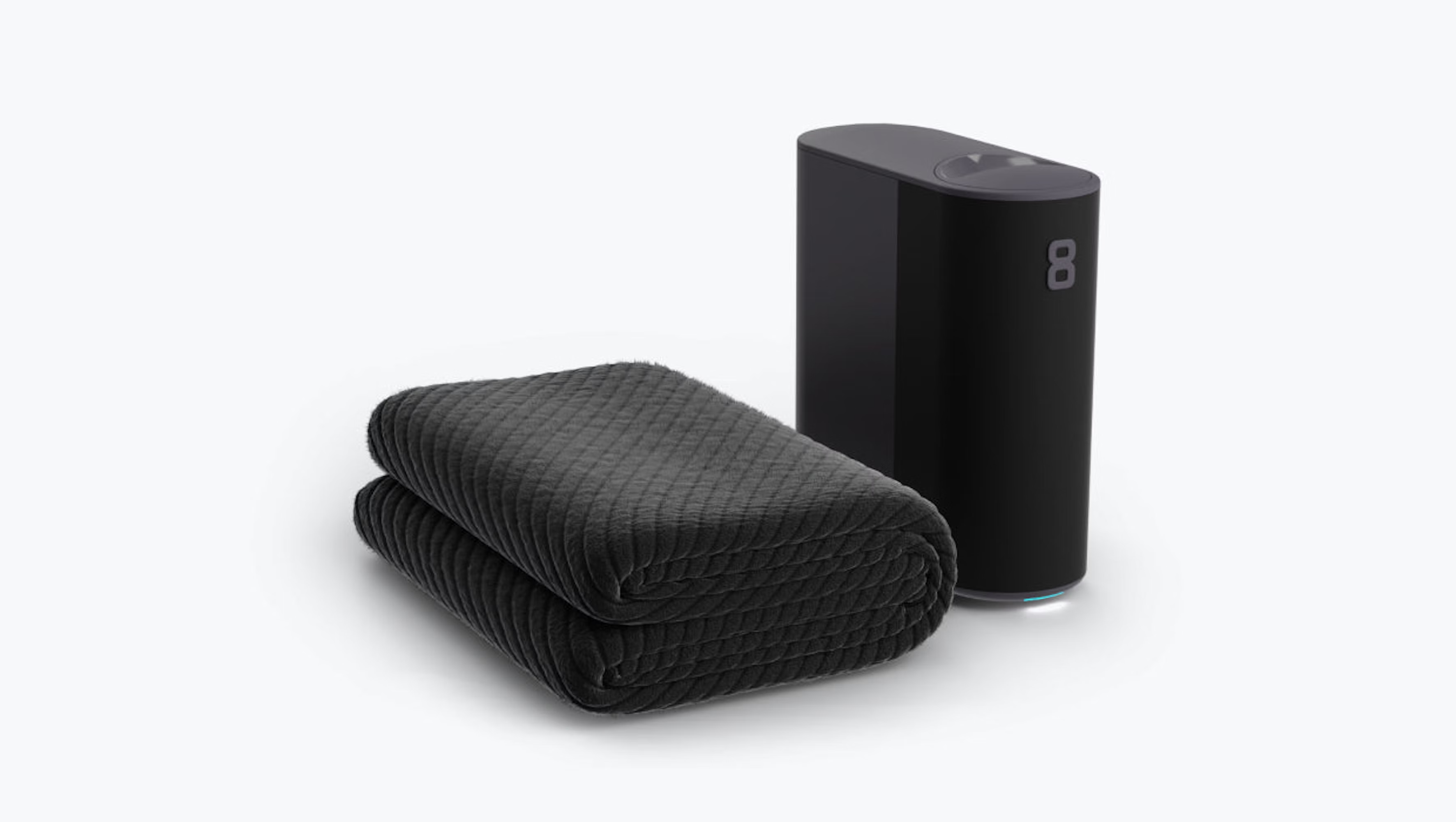 This High-Tech, Cooling Smart Mattress Cover Is on Sale | Gear Patrol