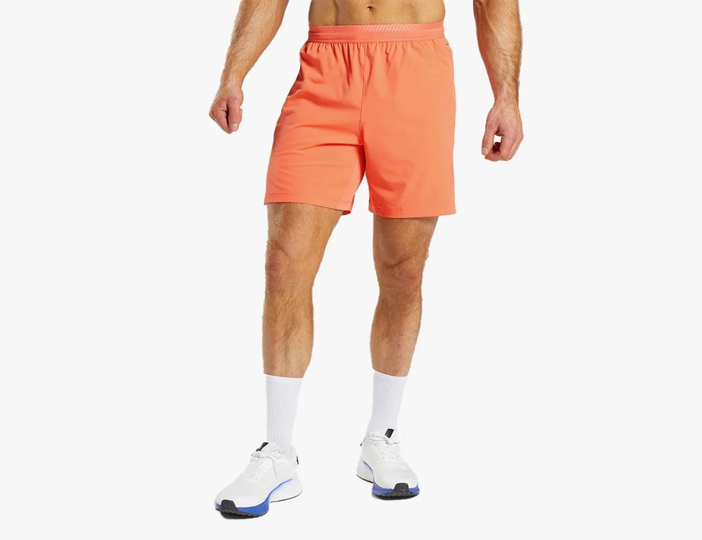 The Best Men's Workout Clothes for Your All Your Training Needs | Gear ...