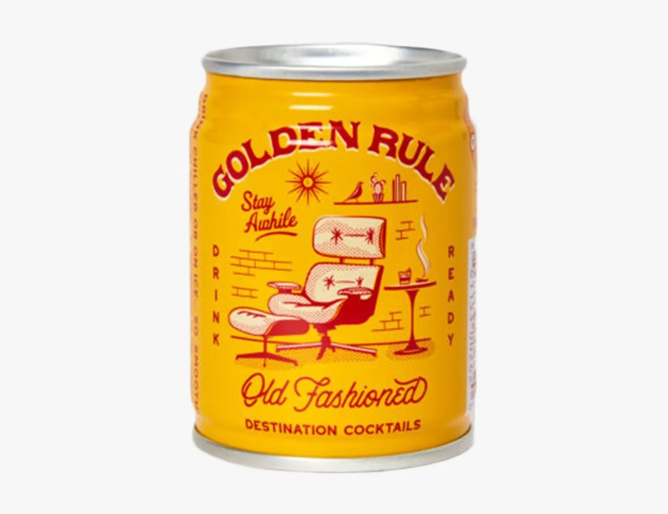 The 17 Best Canned Cocktails to Drink | Gear Patrol