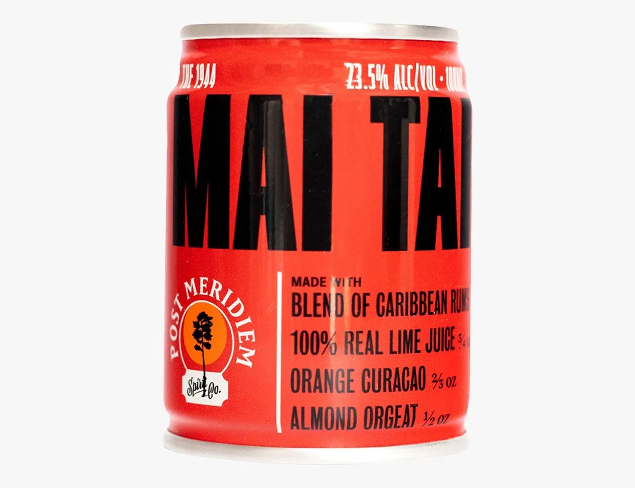 The 17 Best Canned Cocktails to Drink | Gear Patrol