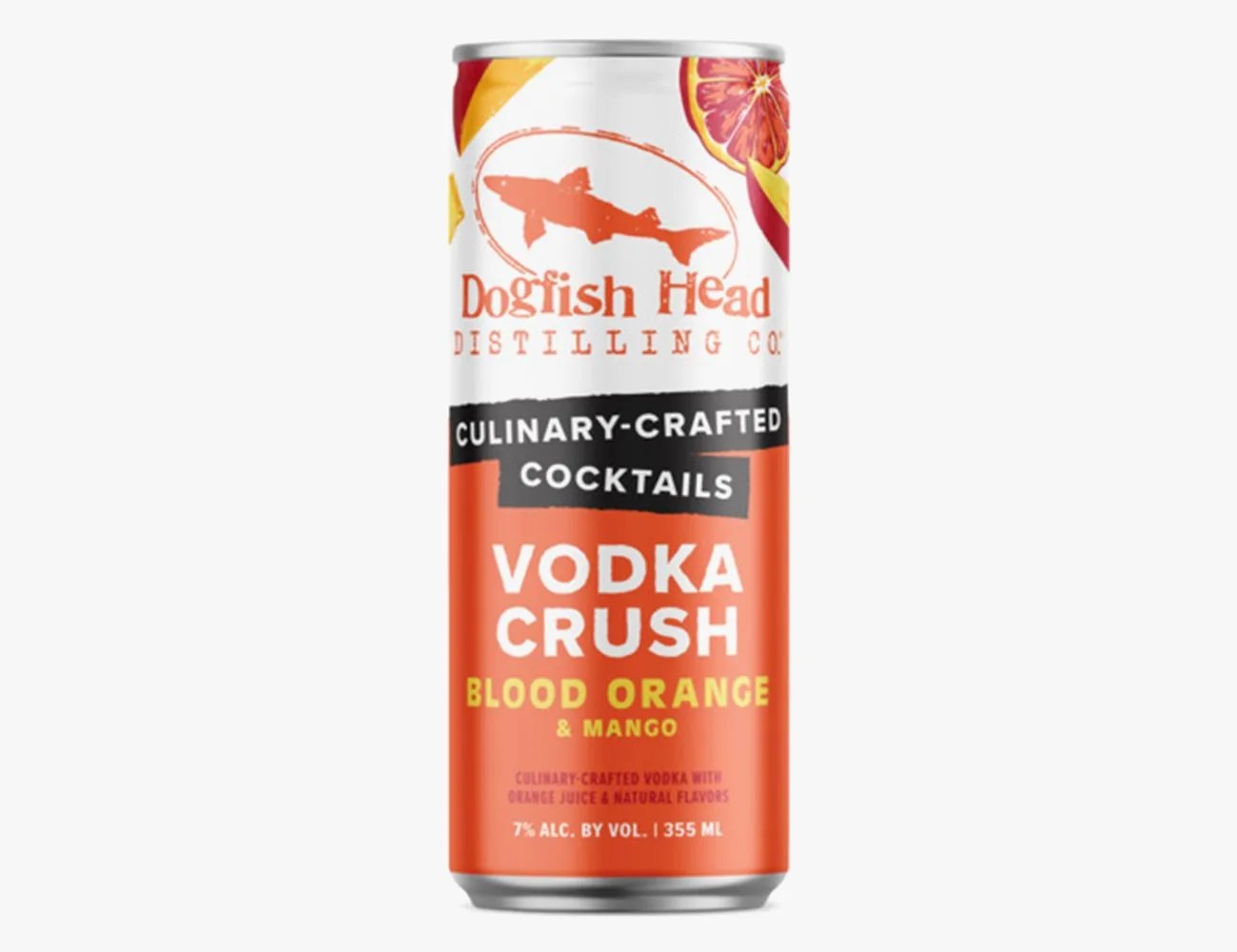 The 17 Best Canned Cocktails to Drink | Gear Patrol