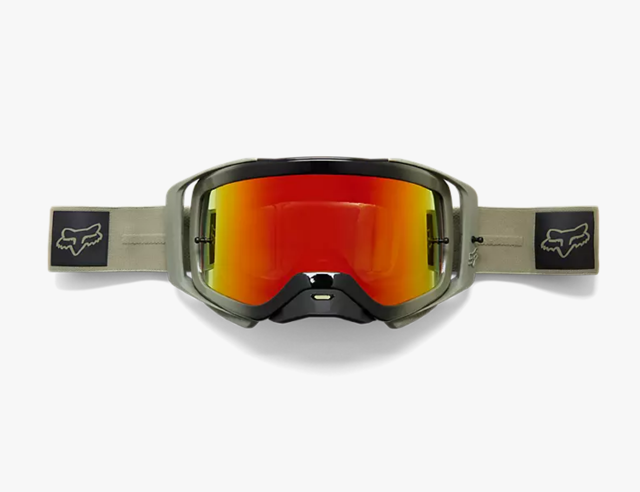 The Best Motorcycle Goggles to Buy | Gear Patrol