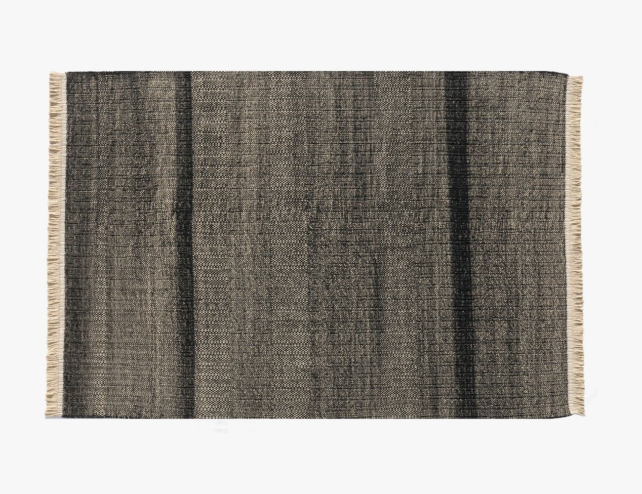 The Best Outdoor Rugs to Tie Your Backyard Space Together | Gear Patrol