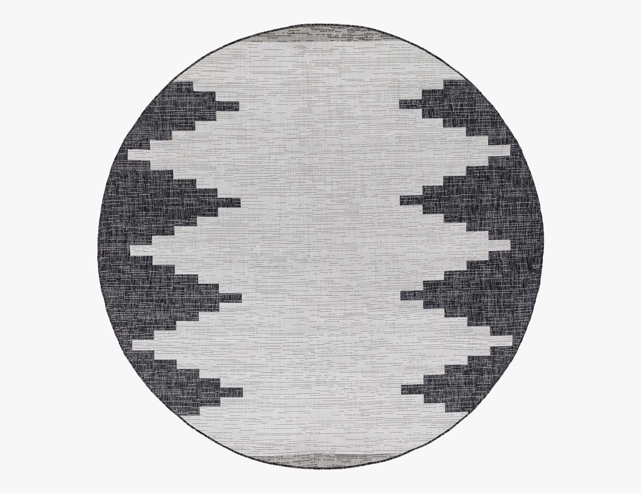 The Best Outdoor Rugs to Tie Your Backyard Space Together | Gear Patrol