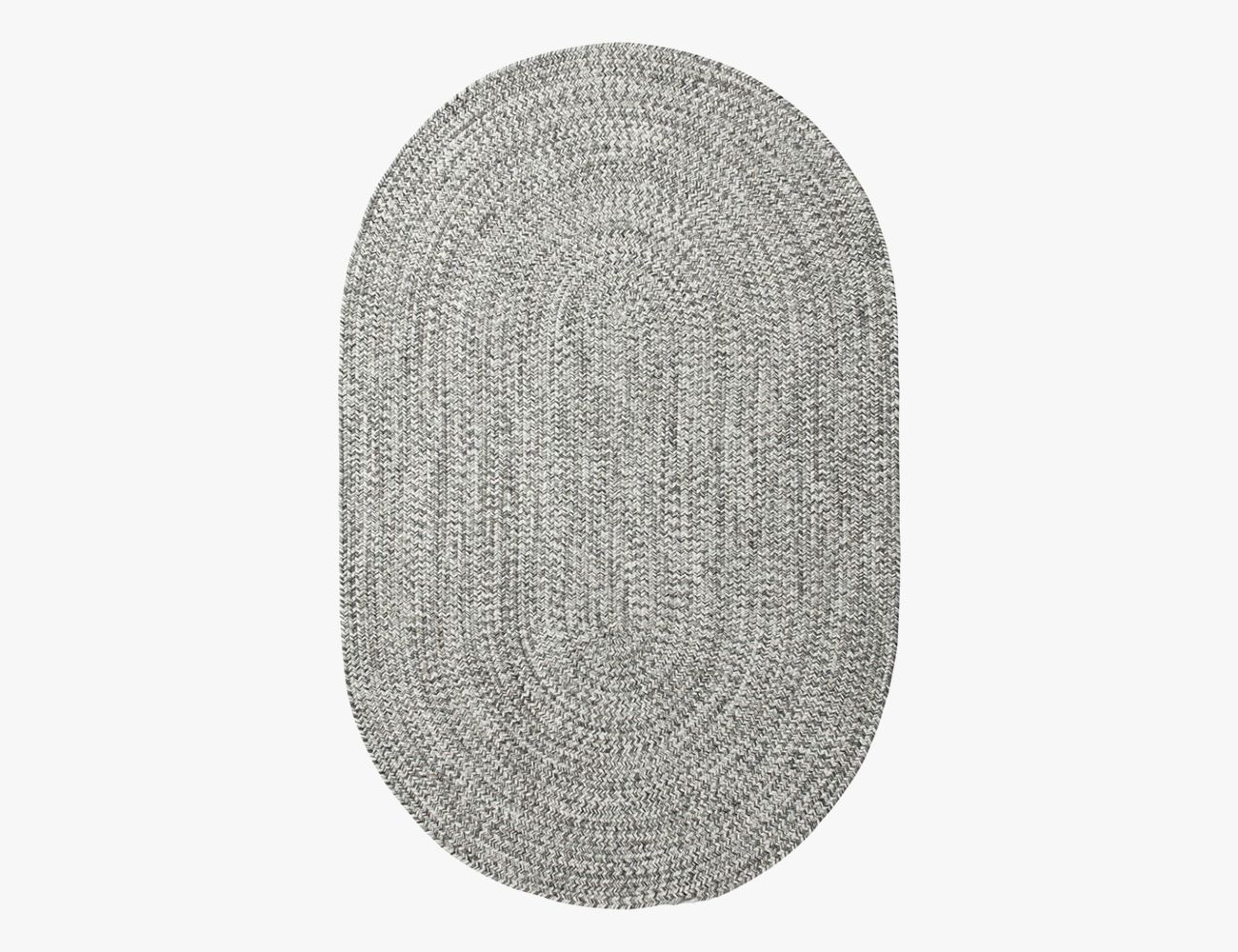 The Best Outdoor Rugs to Tie Your Backyard Space Together | Gear Patrol