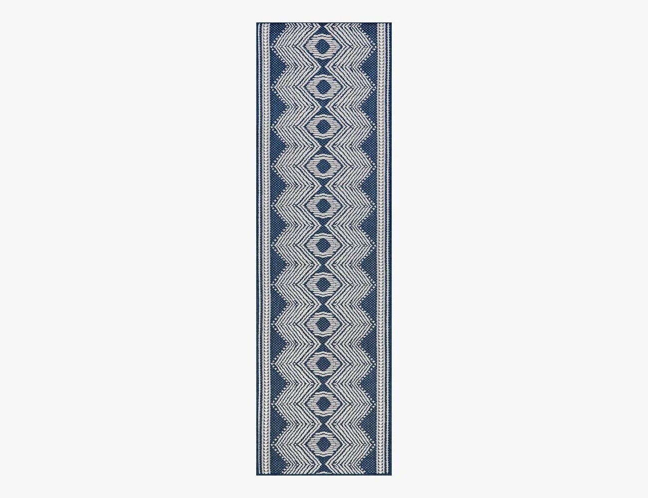 The Best Outdoor Rugs to Tie Your Backyard Space Together | Gear Patrol