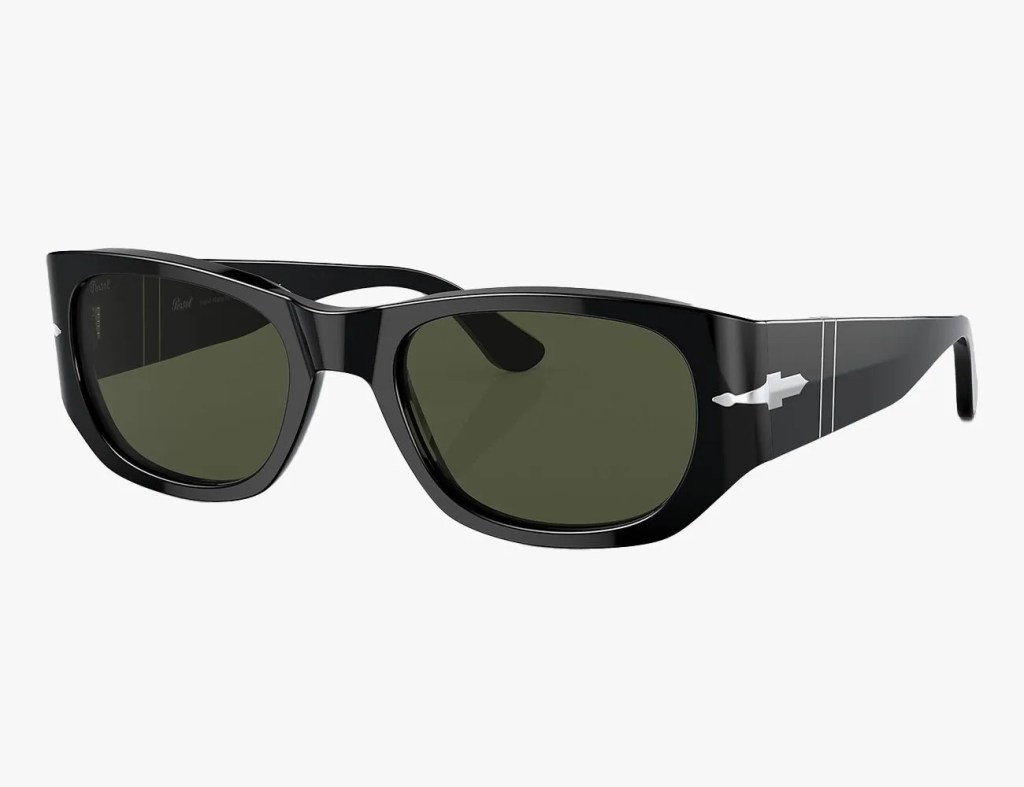 The Complete Guide to Persol Sunglasses: All Styles, Explained | Gear ...
