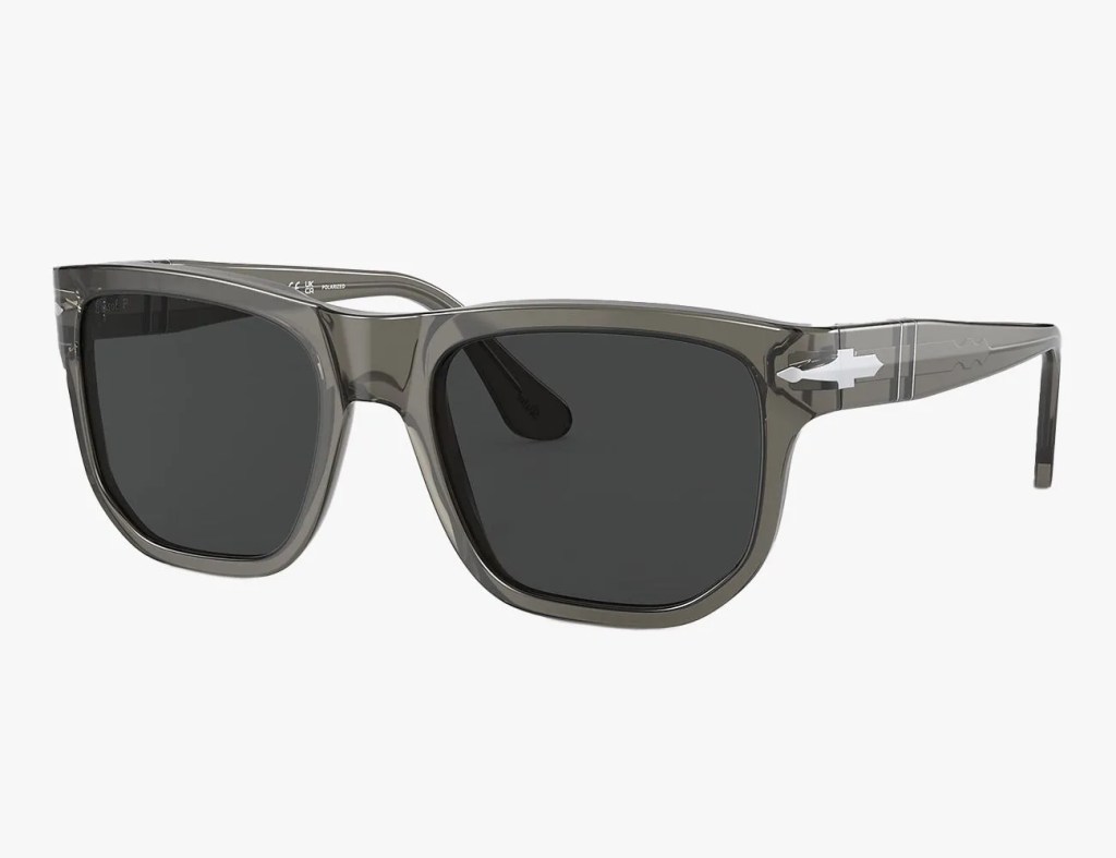 The Complete Guide to Persol Sunglasses: All Styles, Explained | Gear ...