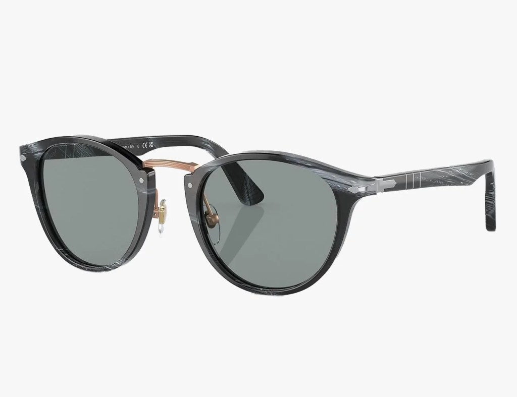 The Complete Guide to Persol Sunglasses: All Styles, Explained | Gear ...