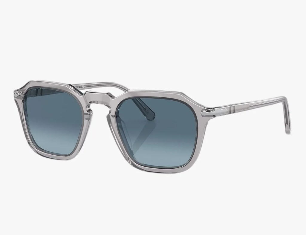 The Complete Guide to Persol Sunglasses: All Styles, Explained | Gear ...