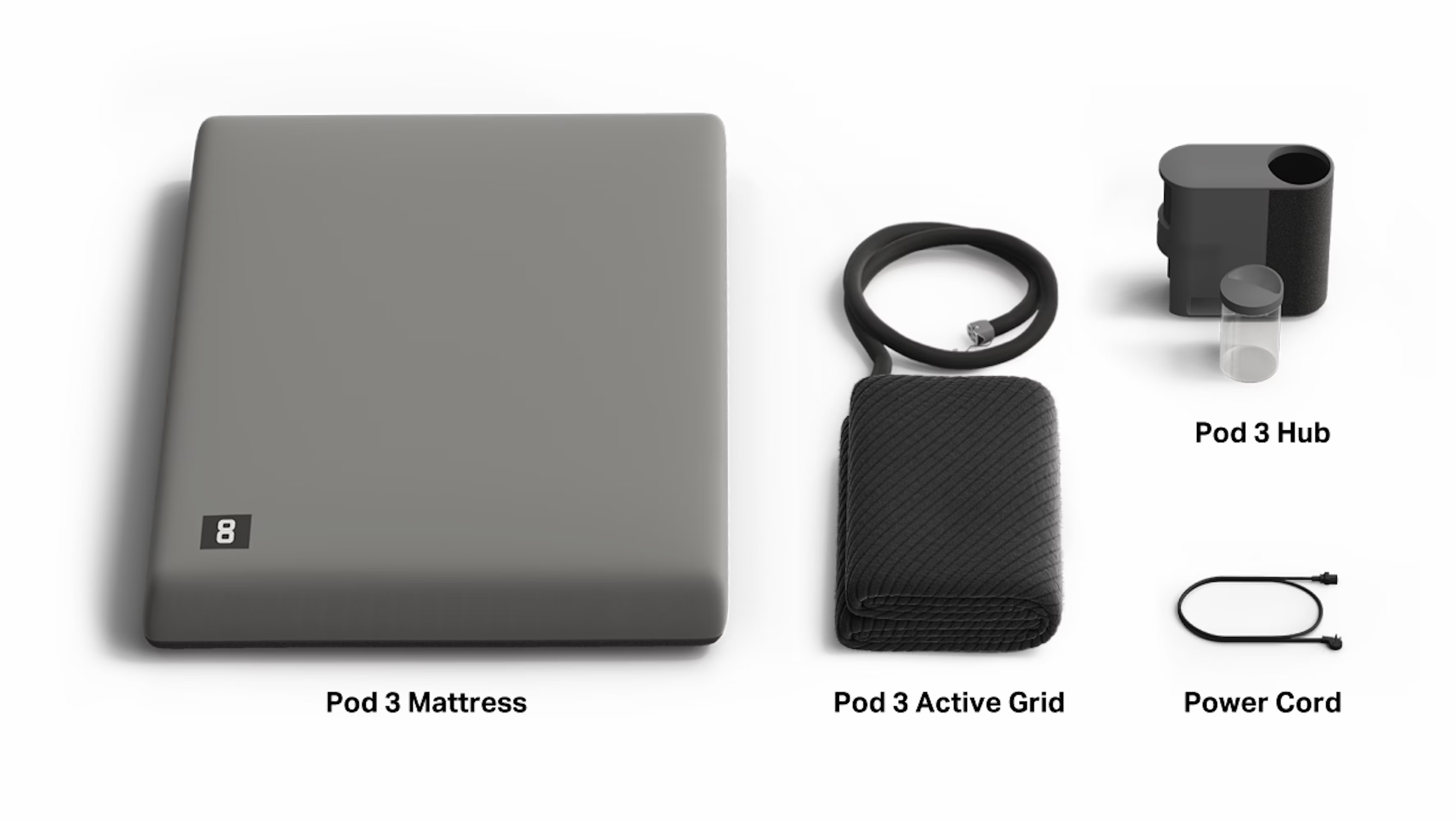 This High-Tech, Cooling Smart Mattress Cover Is on Sale | Gear Patrol