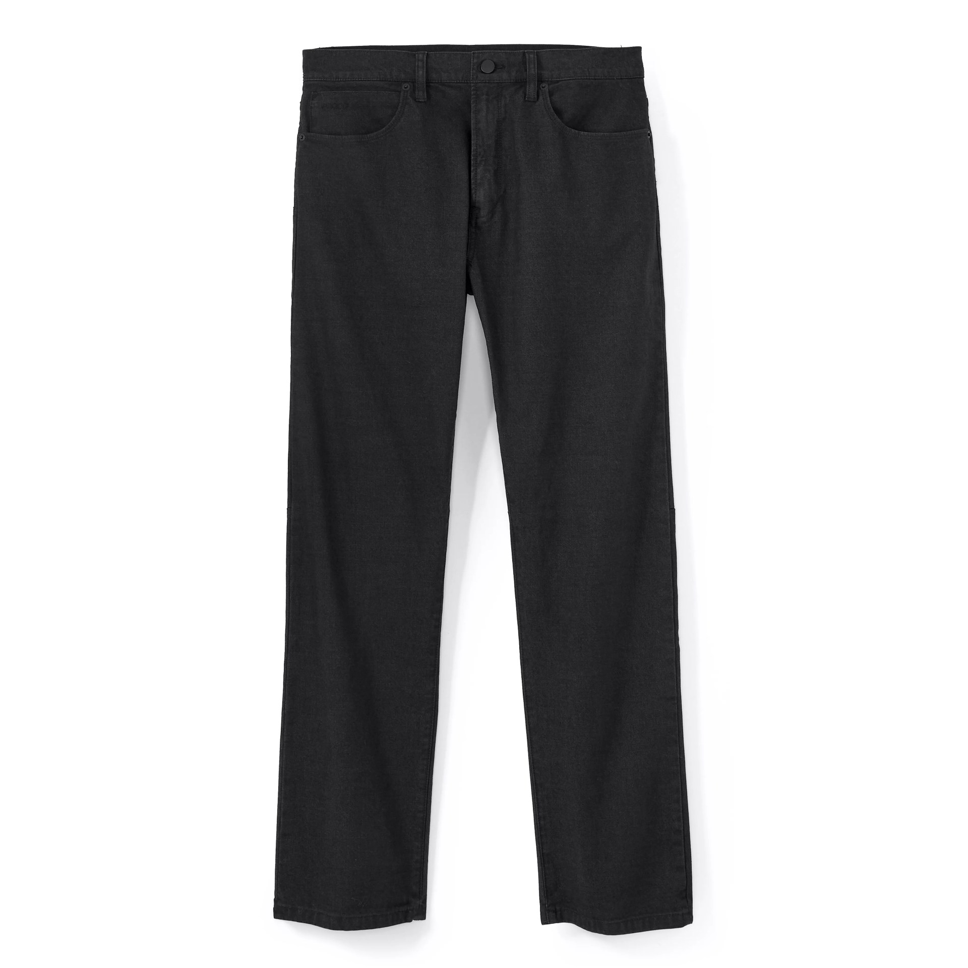 These Stretchy, Durable, Travel-Friendly Pants Are on Sale at Huckberry ...