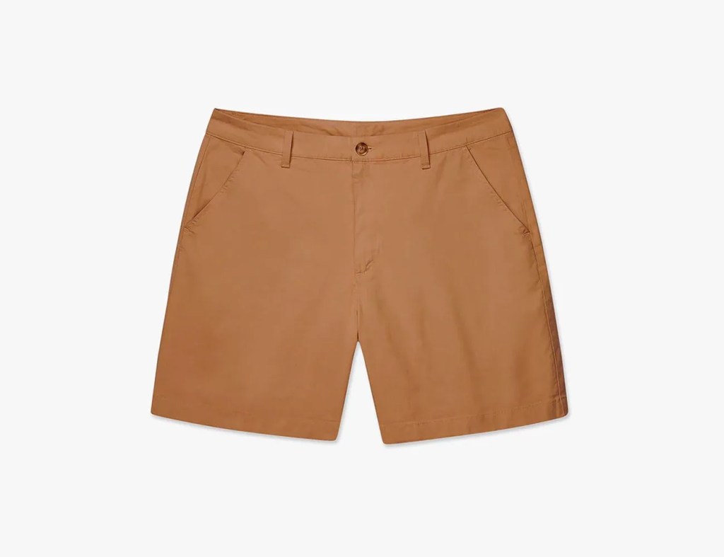 The Best Casual Shorts for Men | Gear Patrol