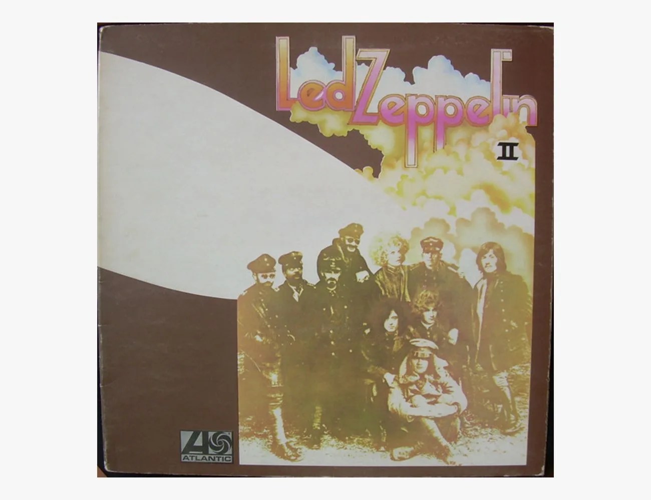 21 Important Vinyl Records Every Collection Needs, Picked by Experts ...