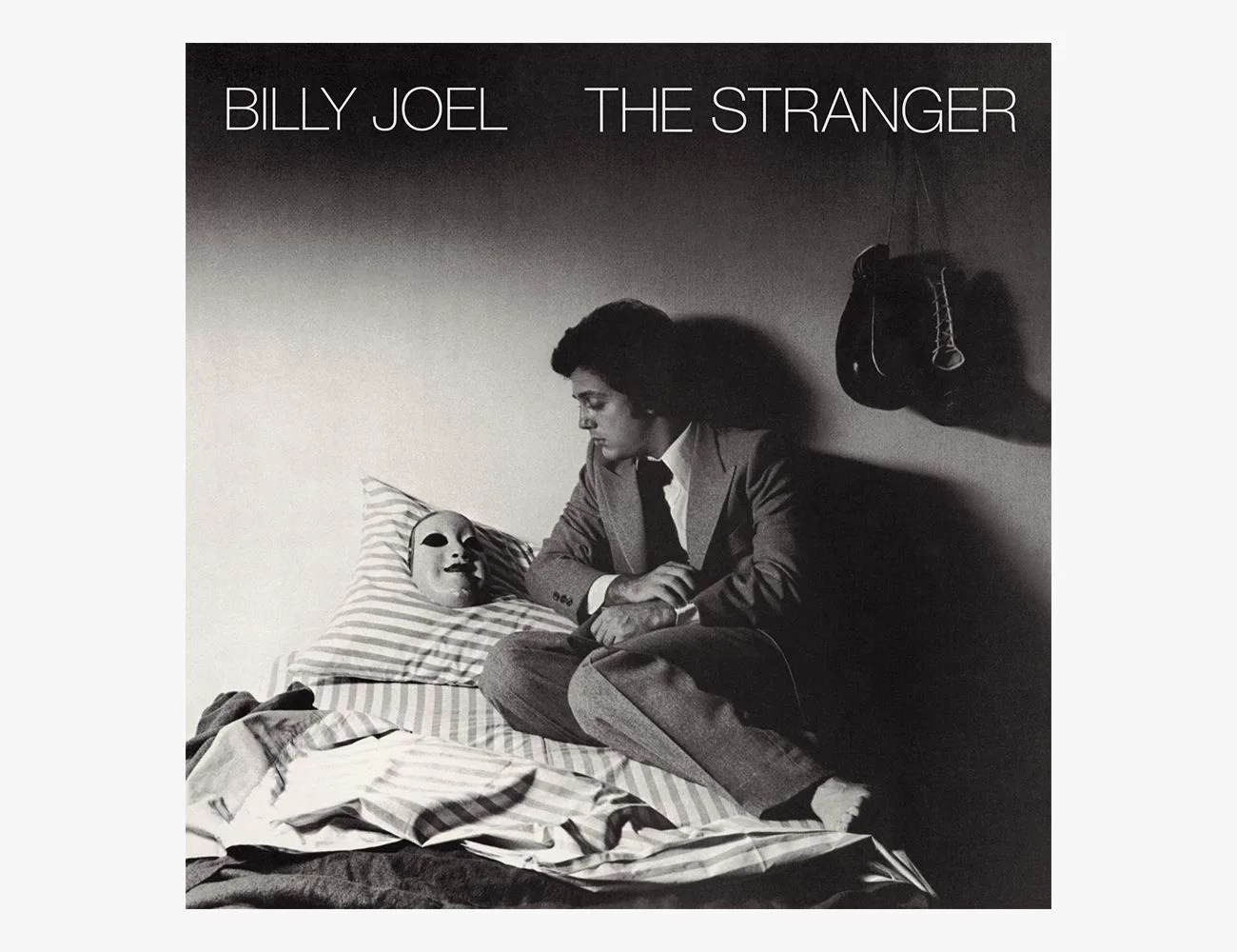 21 Important Vinyl Records Every Collection Needs, Picked by Experts ...