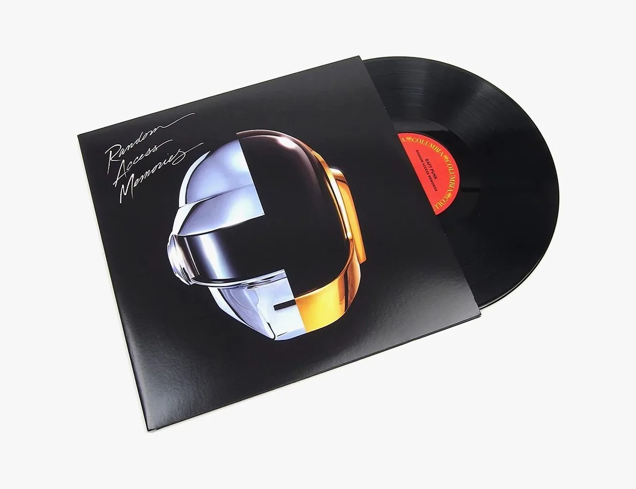 21 Important Vinyl Records Every Collection Needs, Picked by Experts ...