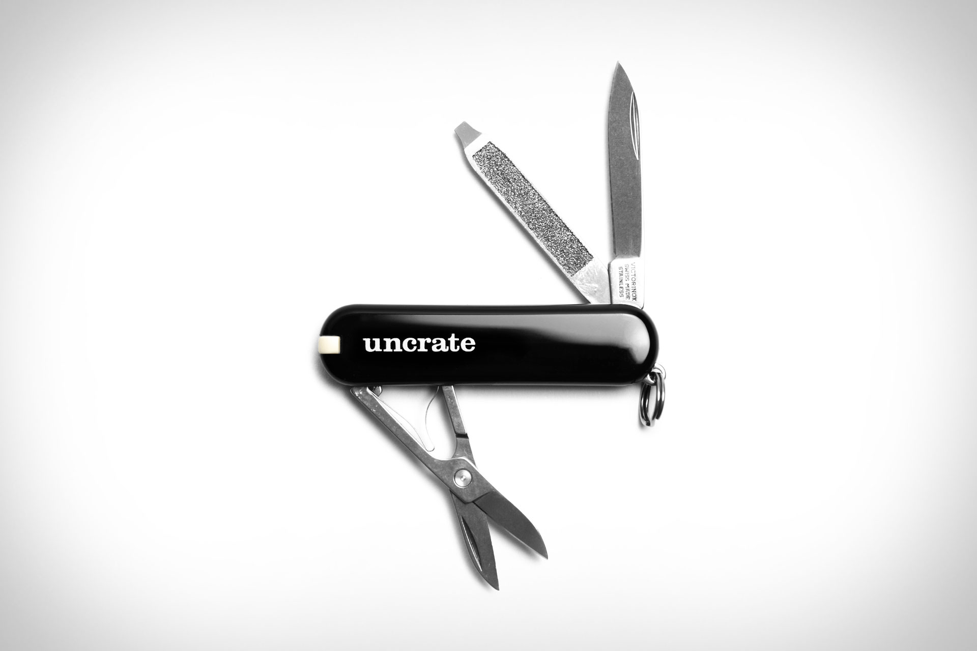 Uncrate Never Does Sales, But You Can Get Almost Everything for 20% Off ...