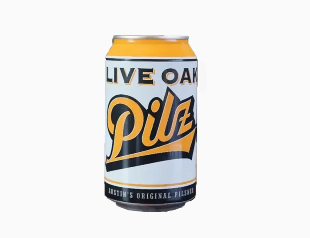 The 15 Best Pilsner Beers You Can Drink, According to Brewers | Gear Patrol