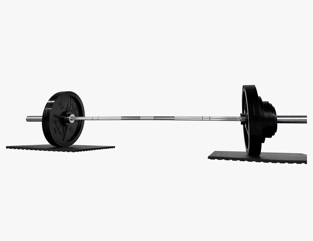 The Best Weight Sets for Bulking Up Your Home Gym | Gear Patrol