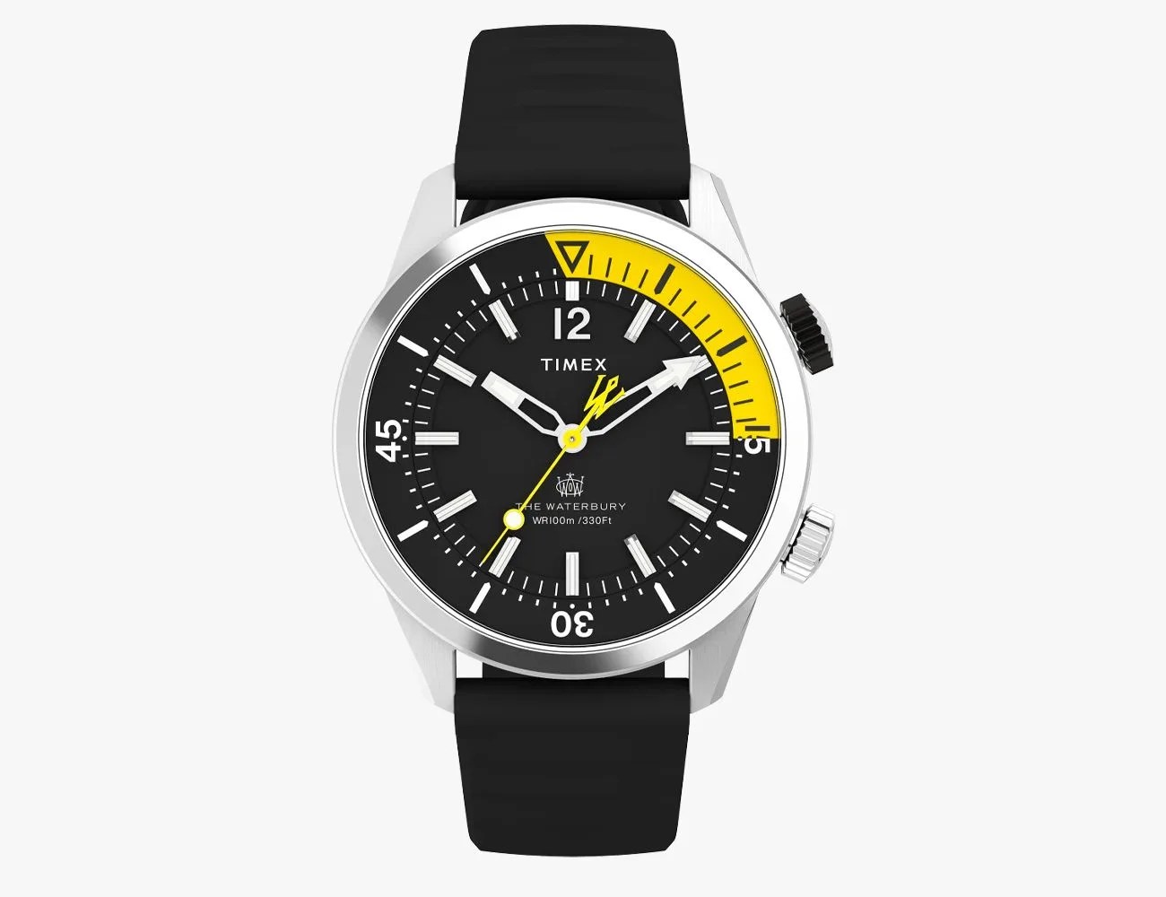 Why a Super Compressor Is the Best Alternative to Traditional Dive ...