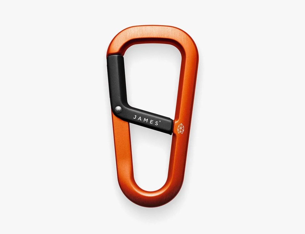 The Complete Guide to The James Brand: Every Knife, Explained | Gear Patrol