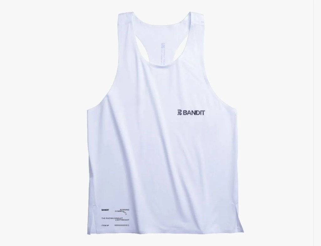 Fast Friends: How Bandit Running Created a Cult Following | Gear Patrol