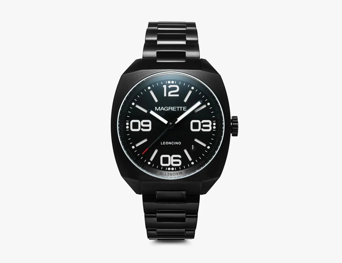 26 Boutique Watch Brands You Should Know | Gear Patrol