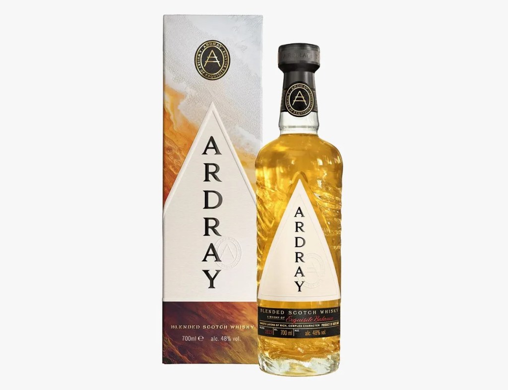 All the Best New Bourbon and Other Whiskey Releases of 2023 | Gear Patrol