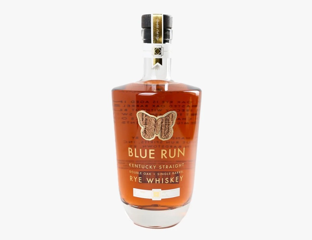 All the Best New Bourbon and Other Whiskey Releases of 2023 | Gear Patrol