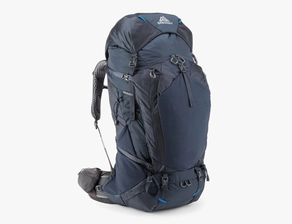 The Best Packs for Backpacking & Hiking | Gear Patrol