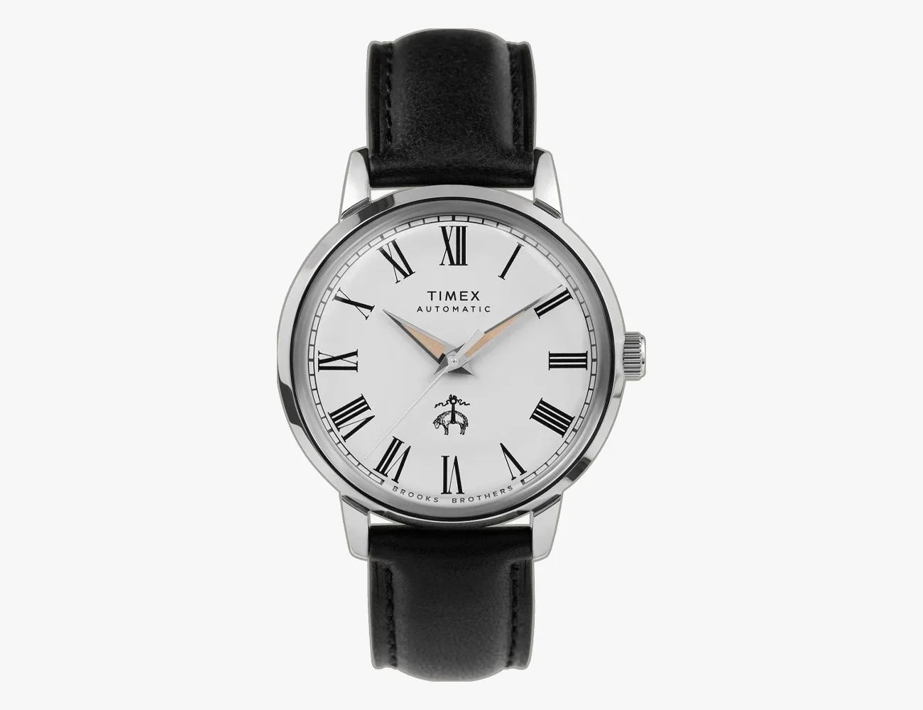 The Best Timex Collabs of 2023 | Gear Patrol