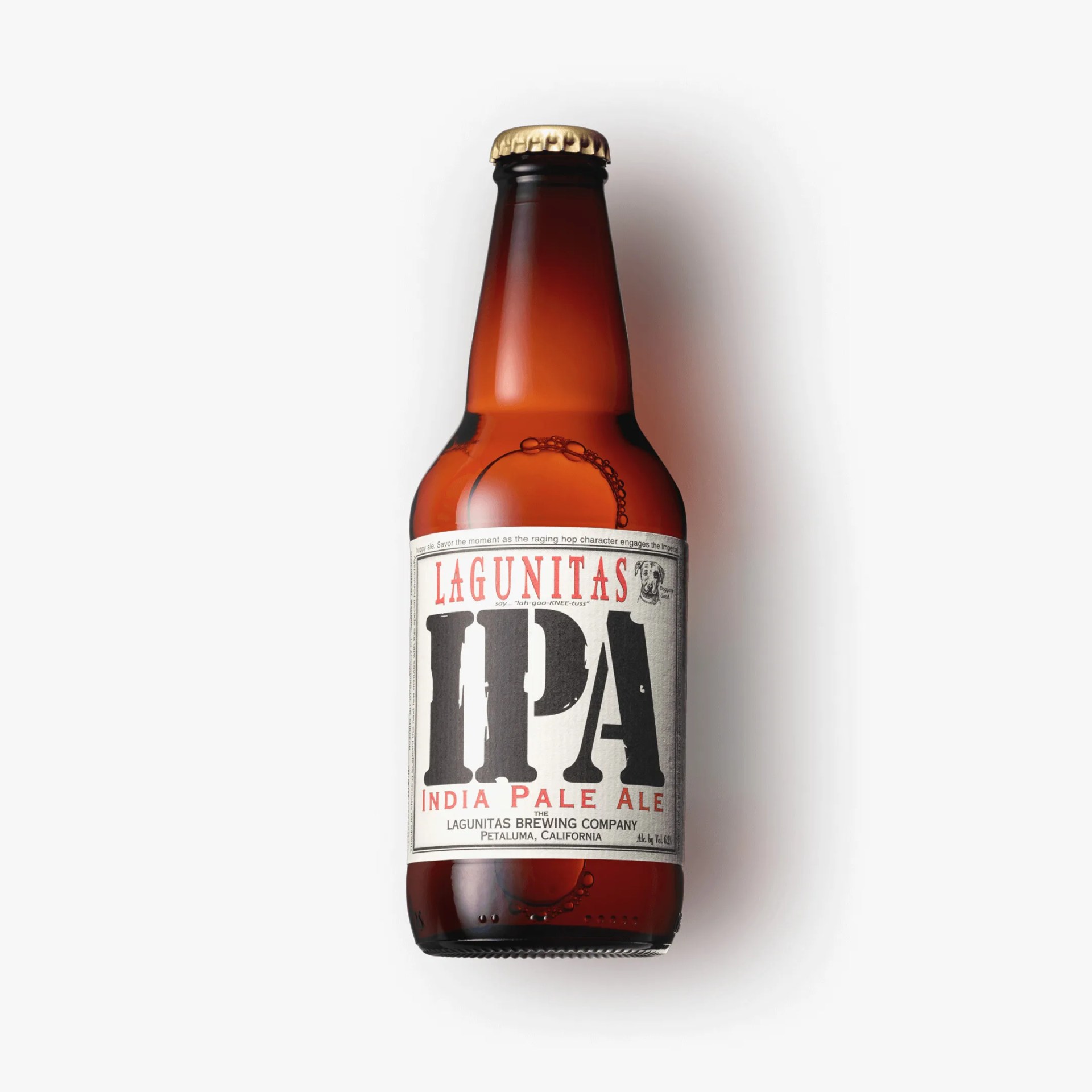 The Best IPAs You Can Find at the Grocery Store | Gear Patrol