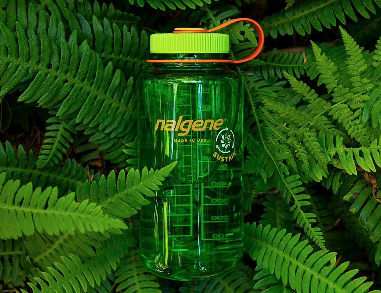 The Best Water Bottle Brands for Every Type of Water Bottle | Gear Patrol