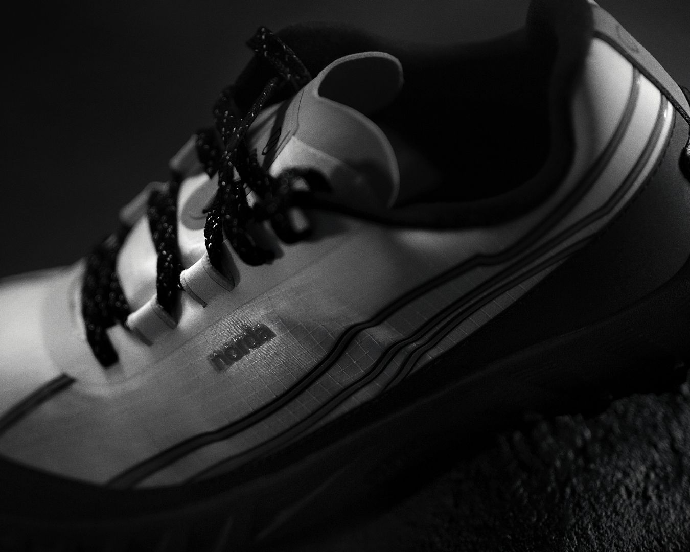 Norda Launches Its Latest Bio-Dyneema Trail Running Shoe, the 002 ...