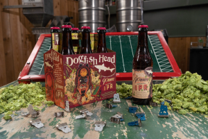 The Complete Beer Guide to IPAs: From Hazy to West Coast and More ...