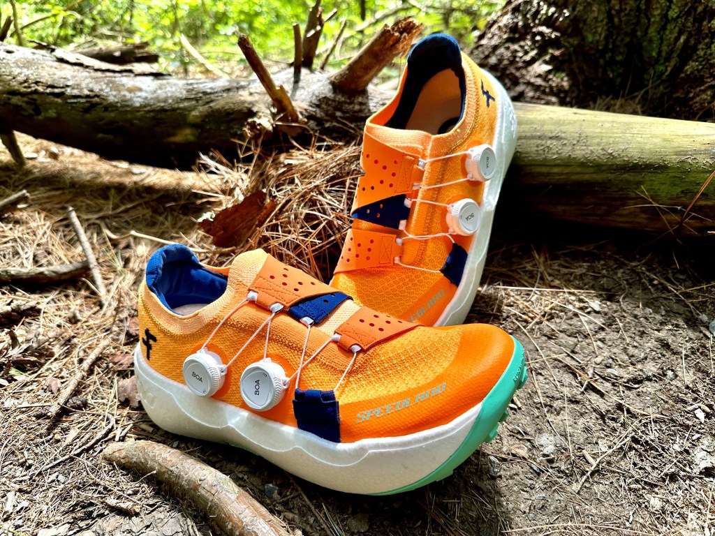 Speedland GS:TAM Vs. Hoka Tecton X 2: What's the Best Premium Trail ...