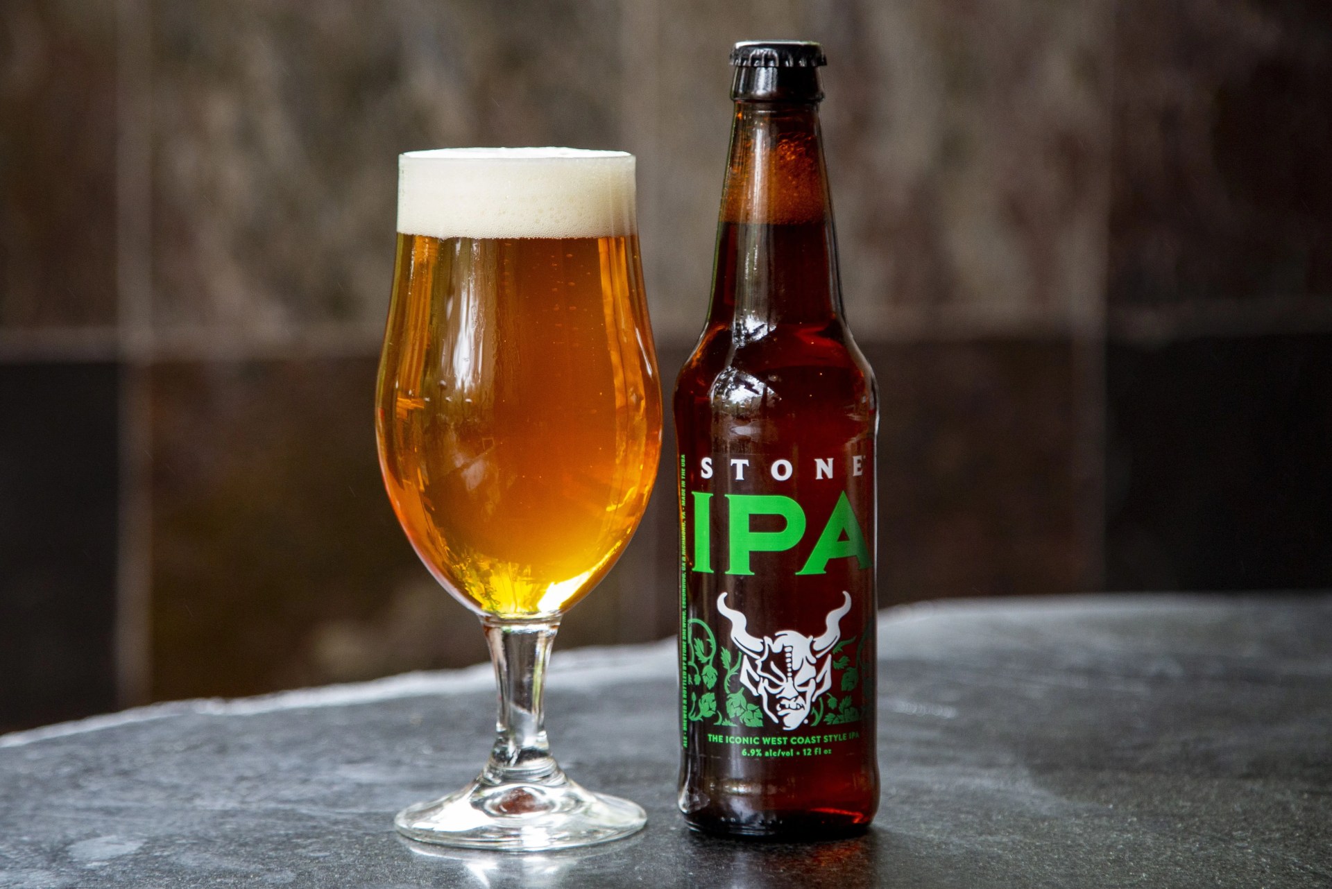 The Complete Beer Guide to IPAs: From Hazy to West Coast and More ...