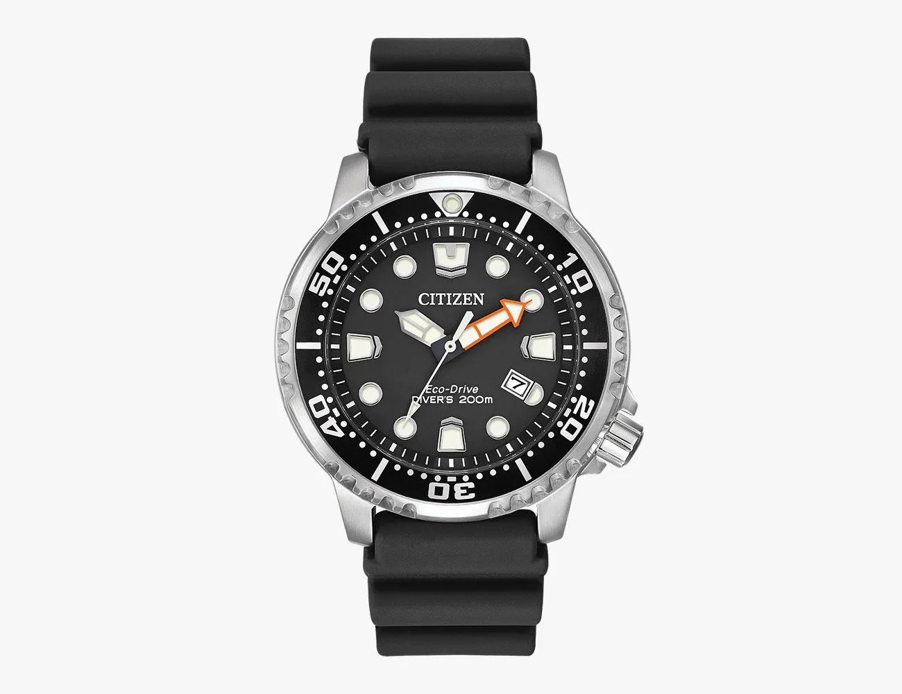 The Top 25 Watch Brands to Know | Gear Patrol