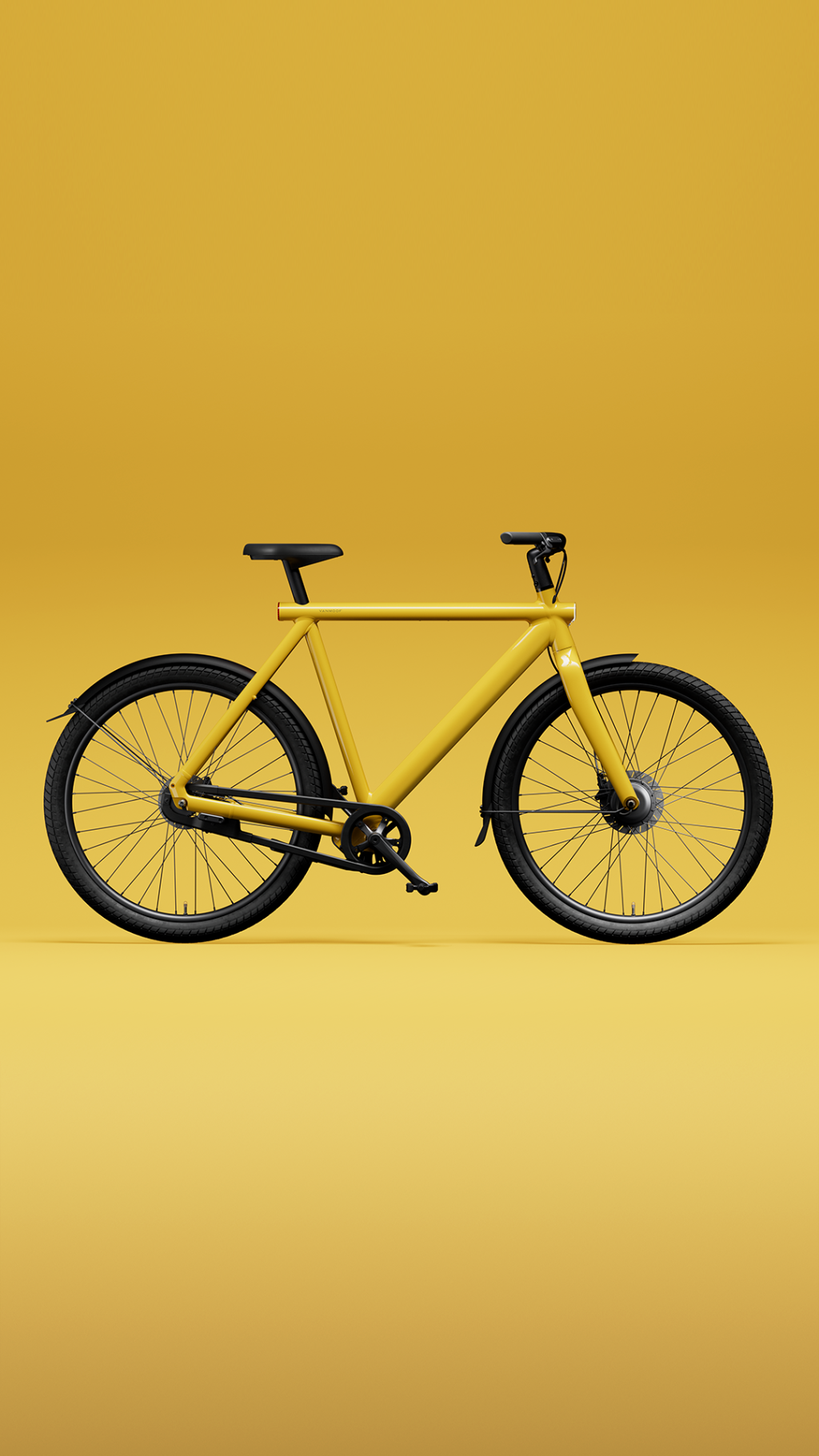 Are These $3,000 E-Bikes Suddenly Going to Stop Working? | Gear Patrol