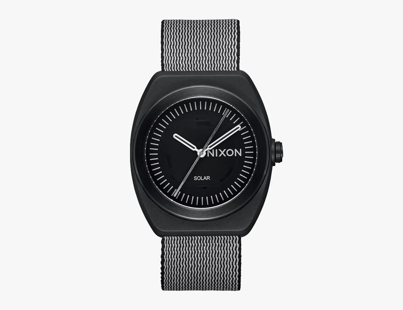 11 Sustainable Watches Made from Ocean Plastic | Gear Patrol