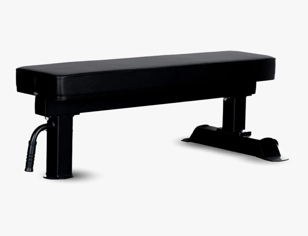The Best Weight Benches for Supporting Your Training Needs | Gear Patrol