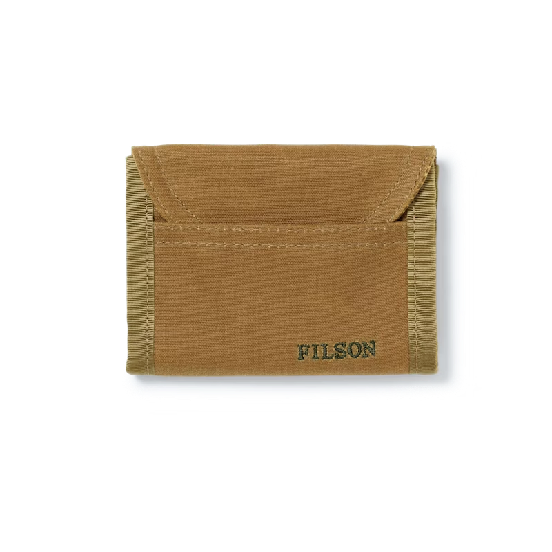 Shop Filson's Rugged Apparel, Bags and Outerwear for a Whopping 40% Off ...