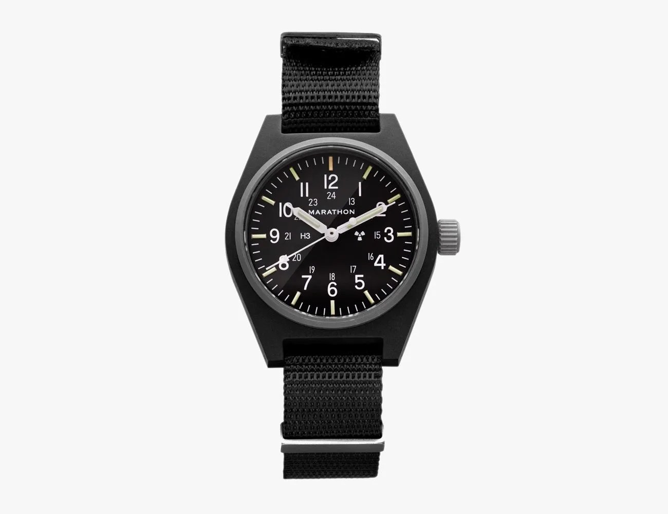 The Best Field Watches Under $500 | Gear Patrol