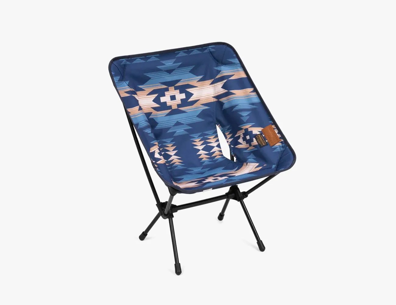 The Best New Outdoor Apparel, Knives, Footwear and Camping Gear of 2023 (So Far) | Gear Patrol