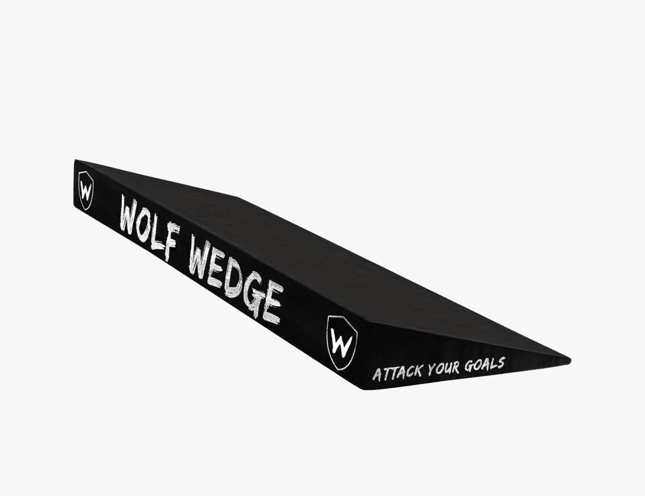 Elevate Your Training with the Best Slant Boards | Gear Patrol