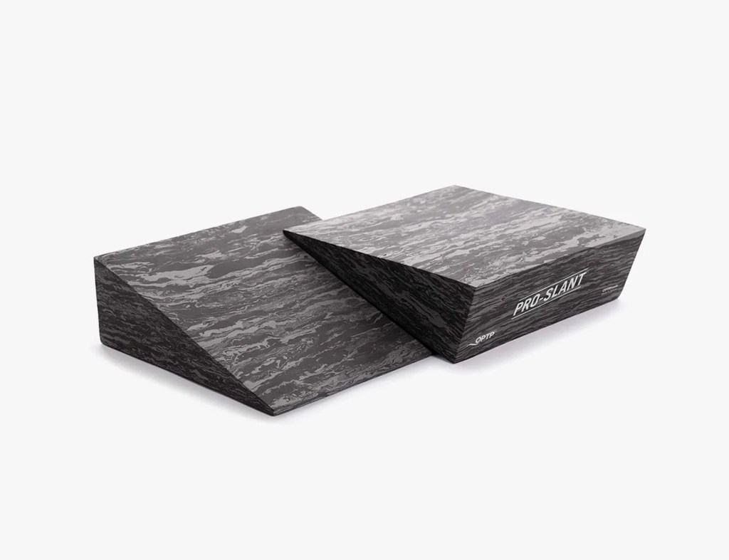 Elevate Your Training with the Best Slant Boards | Gear Patrol