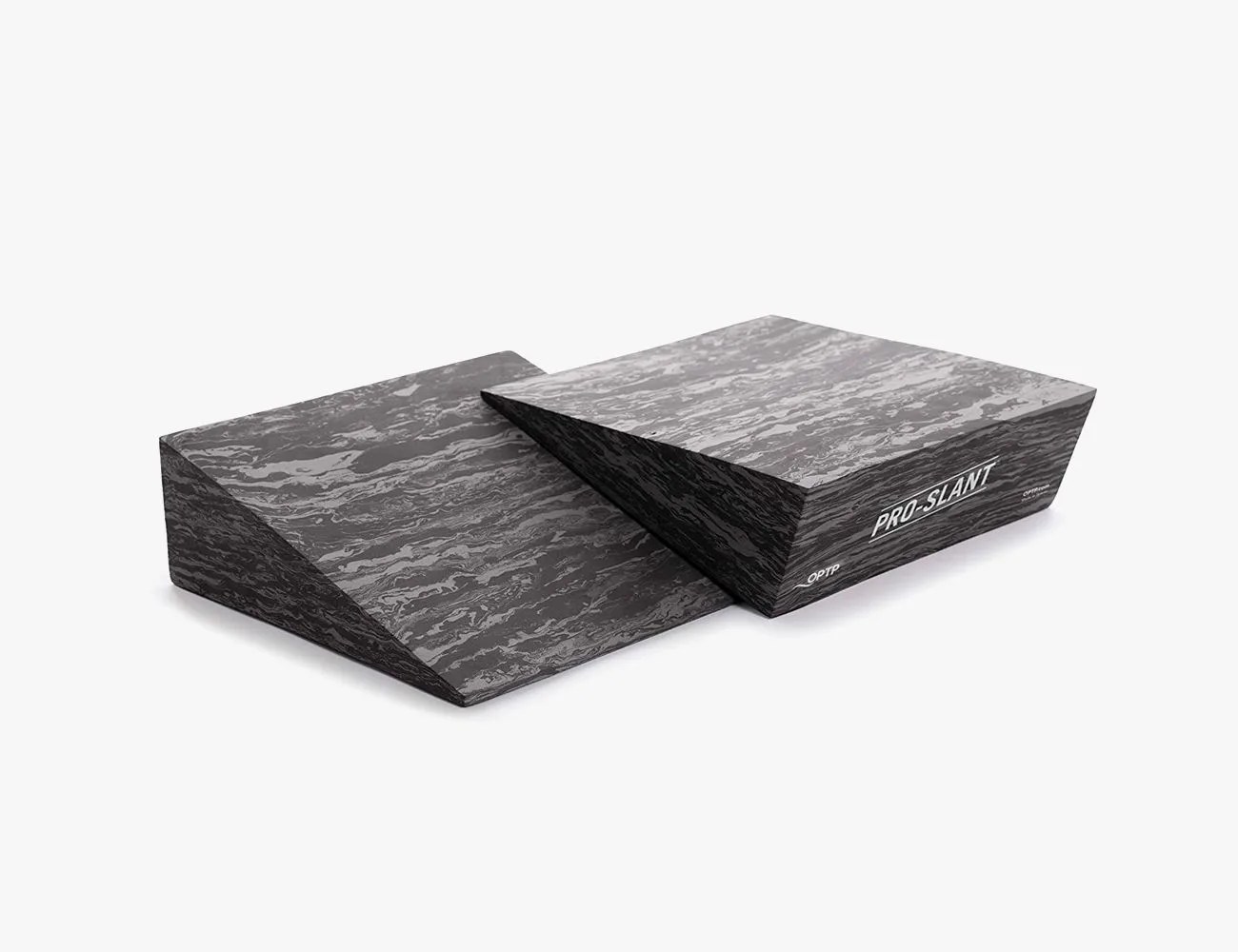 Elevate Your Training with the Best Slant Boards | Gear Patrol