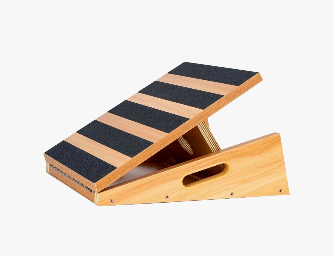 Elevate Your Training with the Best Slant Boards | Gear Patrol